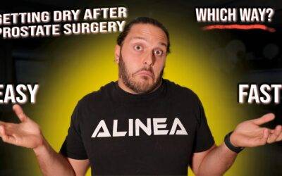 Pelvic Floor Physical Therapy for Men: Post-Prostatectomy Surgery ...